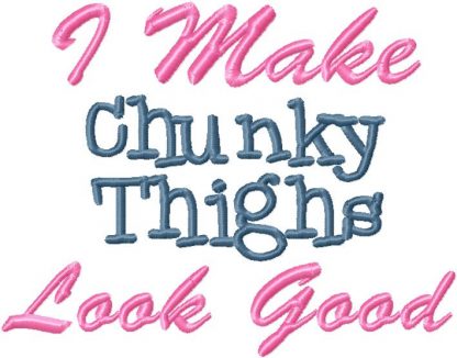 125 Designs for All Occasions Machine Embroidery Mega Pack Only $9.99 ...