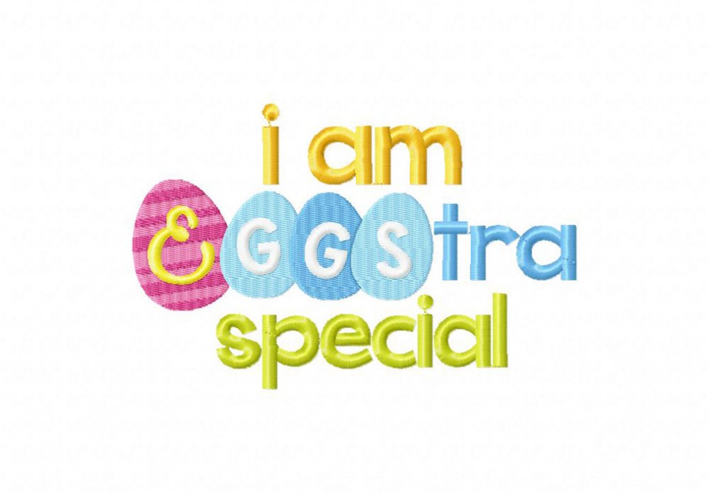 Holiday Mega Pack Includes 110 Original Designs for All Holidays ...