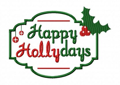 Holiday Mega Pack Includes 110 Original Designs for All Holidays ...