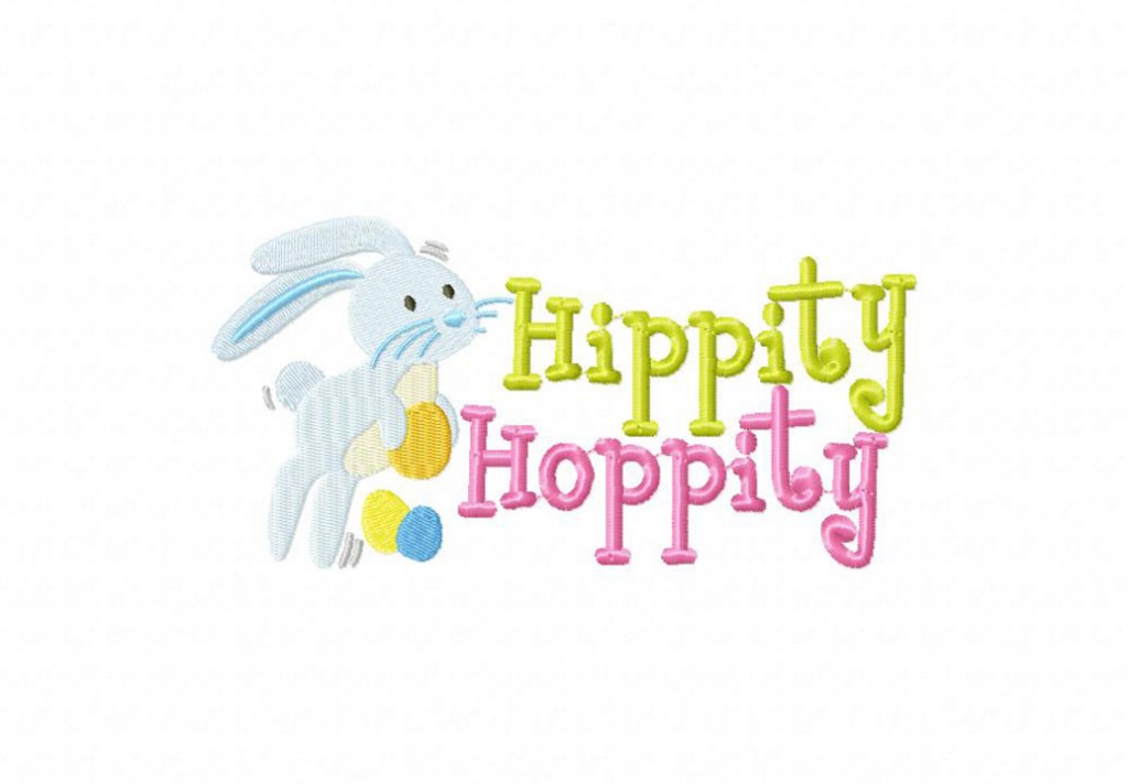 Holiday Mega Pack Includes 110 Original Designs for All Holidays ...