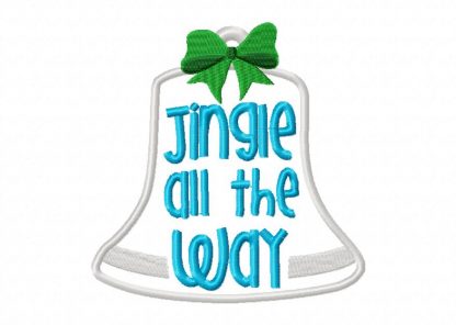 Holiday Mega Pack Includes 110 Original Designs for All Holidays ...