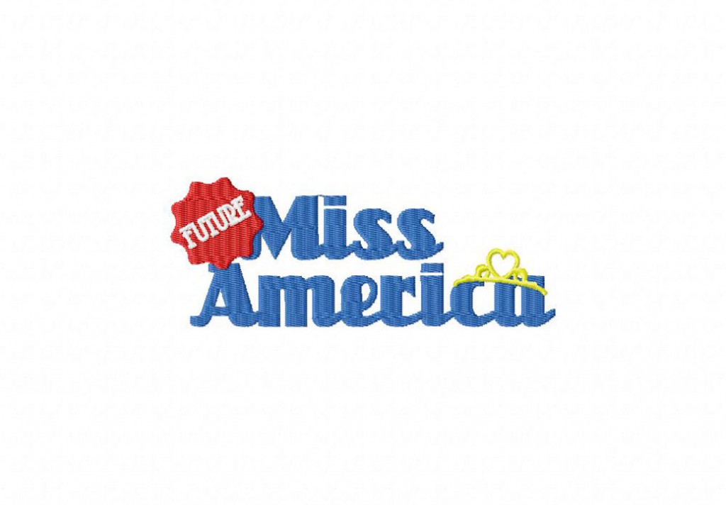 Holiday Mega Pack Includes 110 Original Designs for All Holidays ...