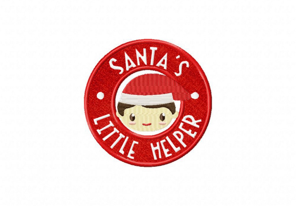 Holiday Mega Pack Includes 110 Original Designs for All Holidays ...