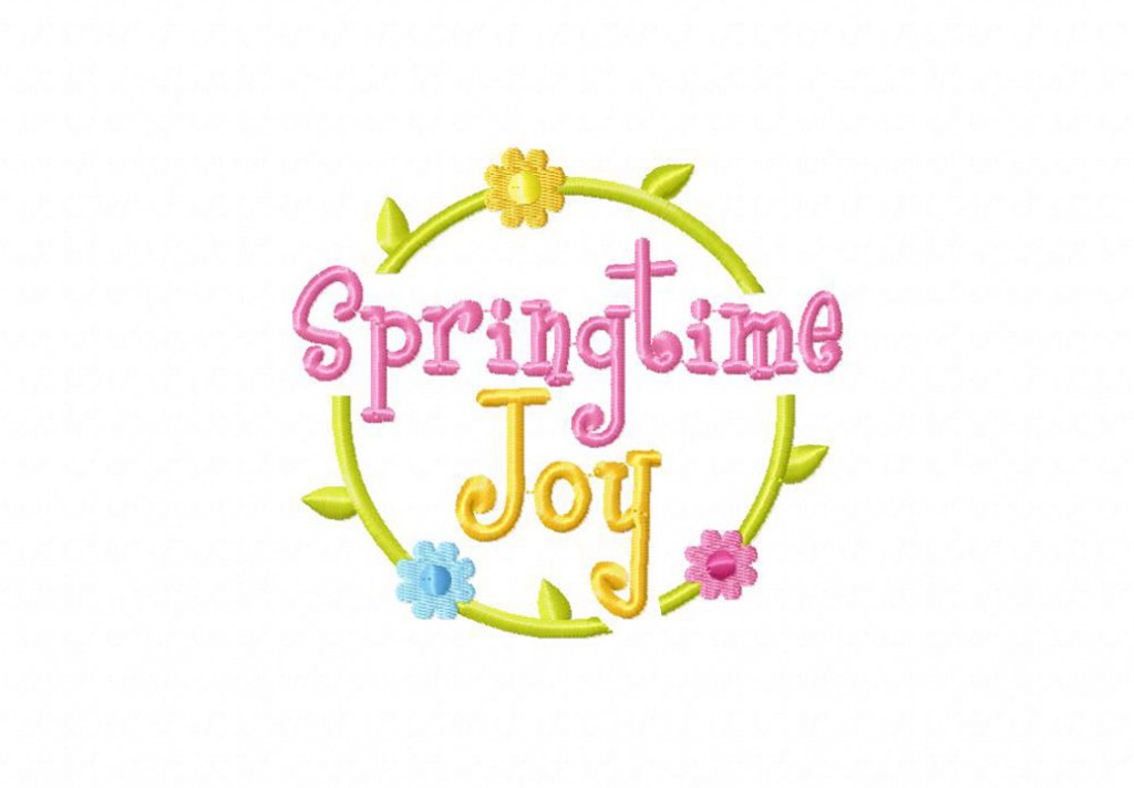 Holiday Mega Pack Includes 110 Original Designs for All Holidays ...