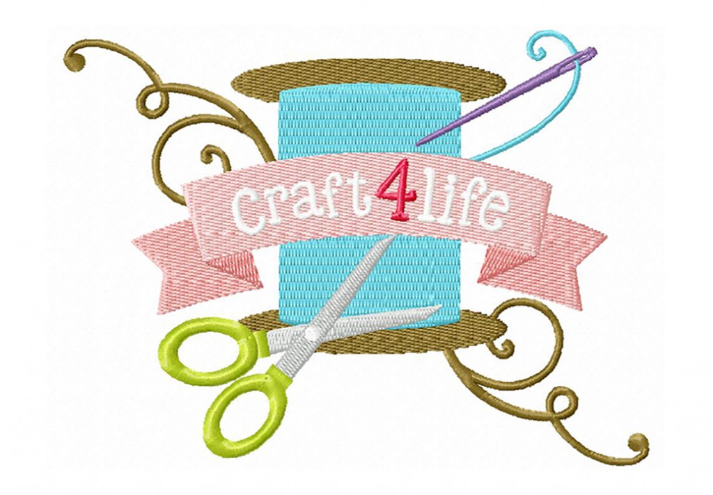 30 ESSENTIAL Embroidery Designs Mega Pack Entire Pack ONLY $3.99 ...