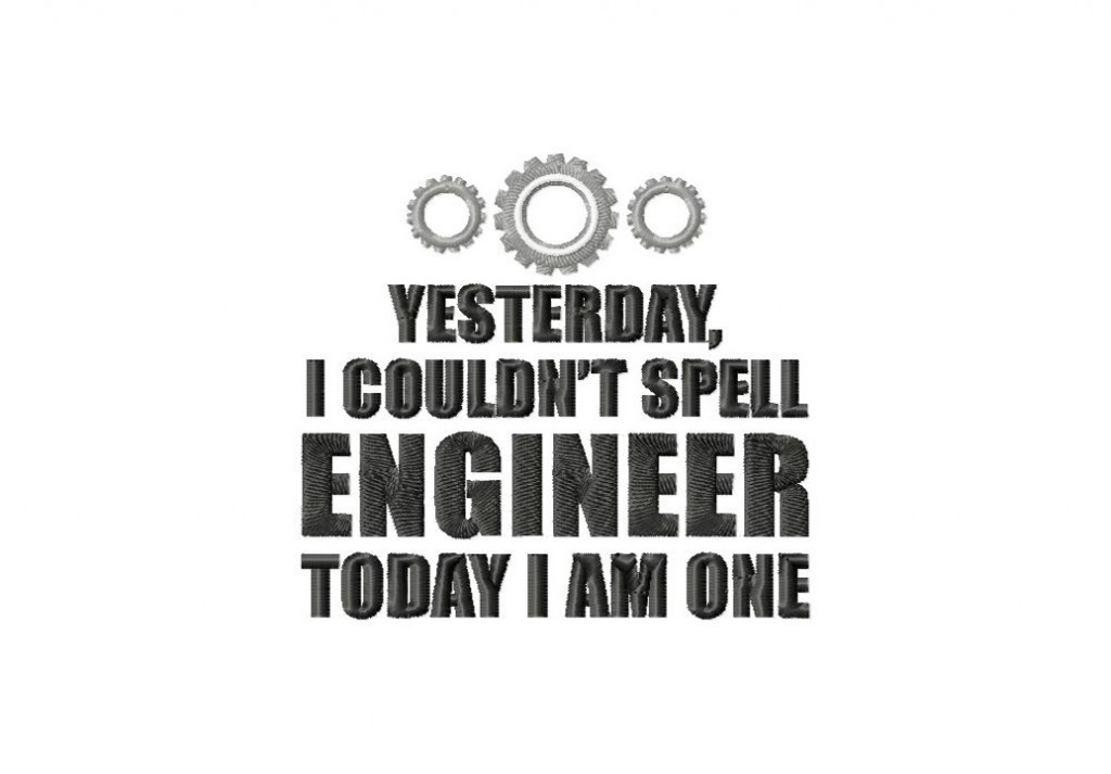 100 Professions Pack Saying and Quotes Embroidery Designs Pack ...