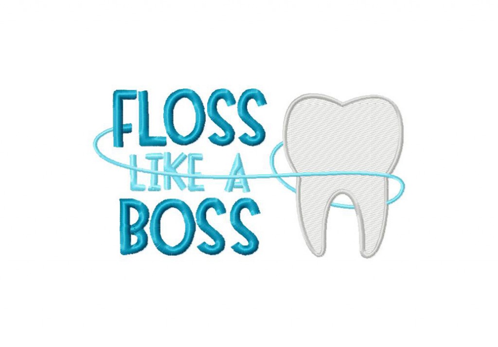 100 Professions Pack Saying and Quotes Embroidery Designs Pack ...