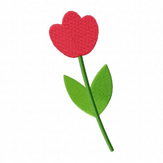 Fantastically Foxy! Machine Embroidery Designs Pack – Embroidery Super Deal