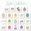 Easter Packs – Embroidery Super Deal