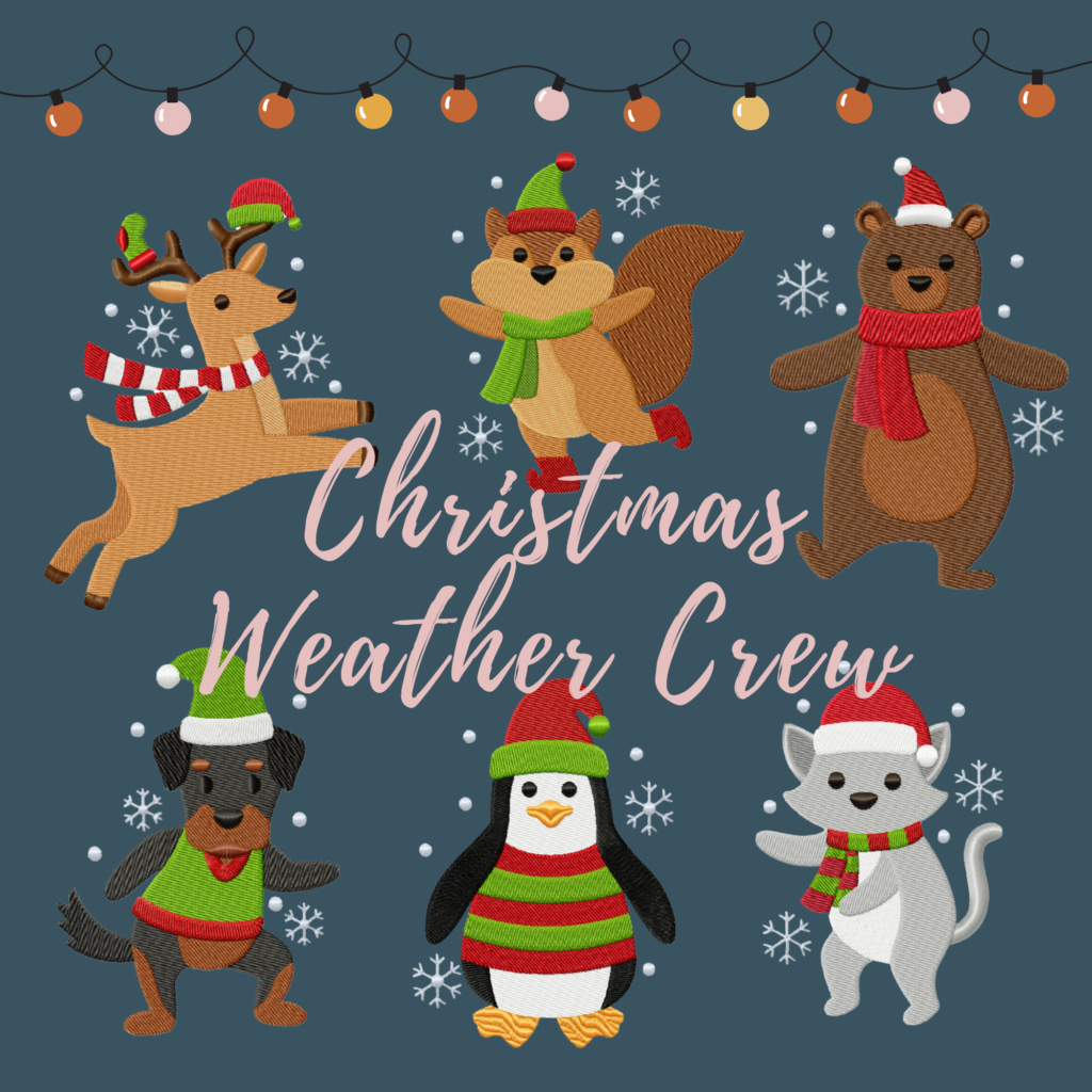 Shop – Embroidery Super Deal