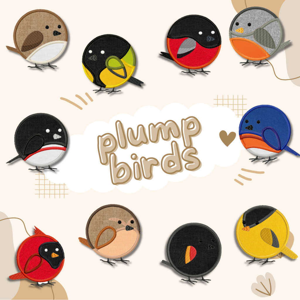 Shop – Embroidery Super Deal